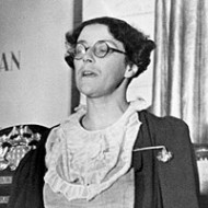 Gallery – The Sylvia Townsend Warner Society